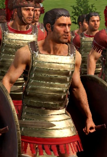 Faidon Zorbatos | Historica Wiki | Fandom