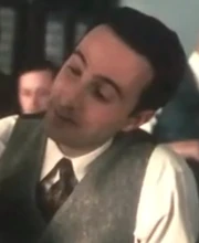 Giovanni Rossi Lomanitz | Historica Wiki | Fandom