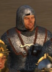 Gnaeus Icilius Gordio | Historica Wiki | Fandom