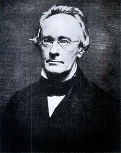 Green Berry Samuels | Historica Wiki | Fandom