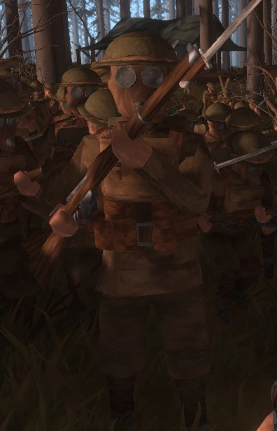 Gruddyeu Popkin | Historica Wiki | Fandom