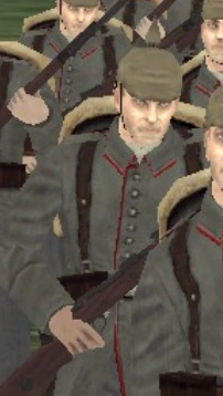 Helge Florstedt | Historica Wiki | Fandom