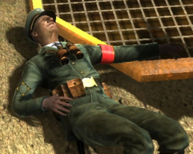 Helge Schaab | Historica Wiki | Fandom