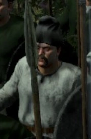 Helmich Posthuma | Historica Wiki | Fandom