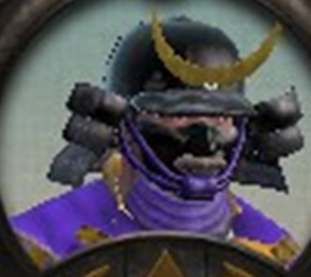 Hideyori Toyotomi | Historica Wiki | Fandom