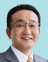 Hiromichi Kumada | Historica Wiki | Fandom