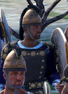 Hurang Hataaria | Historica Wiki | Fandom