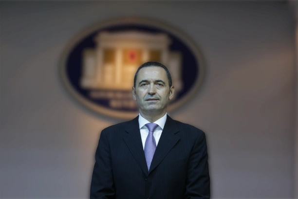 Isuf Cela | Historica Wiki | Fandom