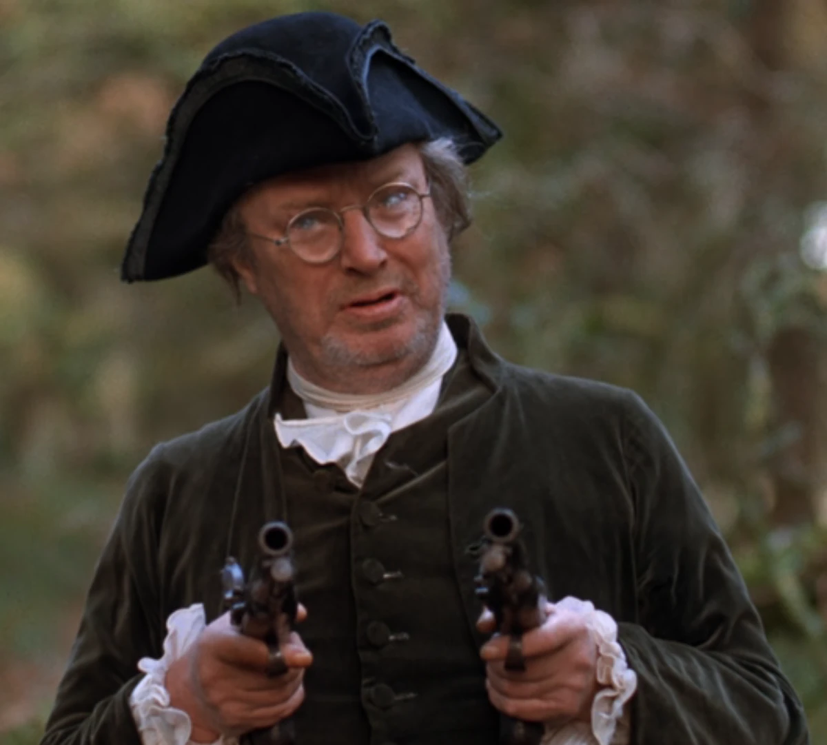 James Freney | Historica Wiki | Fandom