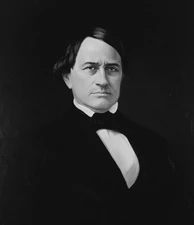 Jesse Speight | Historica Wiki | Fandom