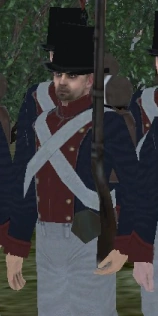 Jonathan MacNamara | Historica Wiki | Fandom