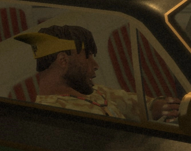 Jorell Moon | Historica Wiki | Fandom