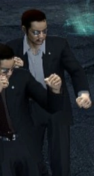 Kugo Norihide | Historica Wiki | Fandom