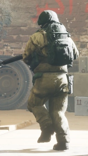 Lavan Duchen | Historica Wiki | Fandom