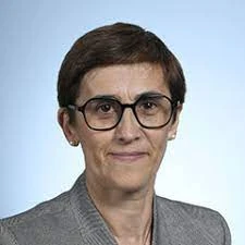 Lisette Pollet | Historica Wiki | Fandom