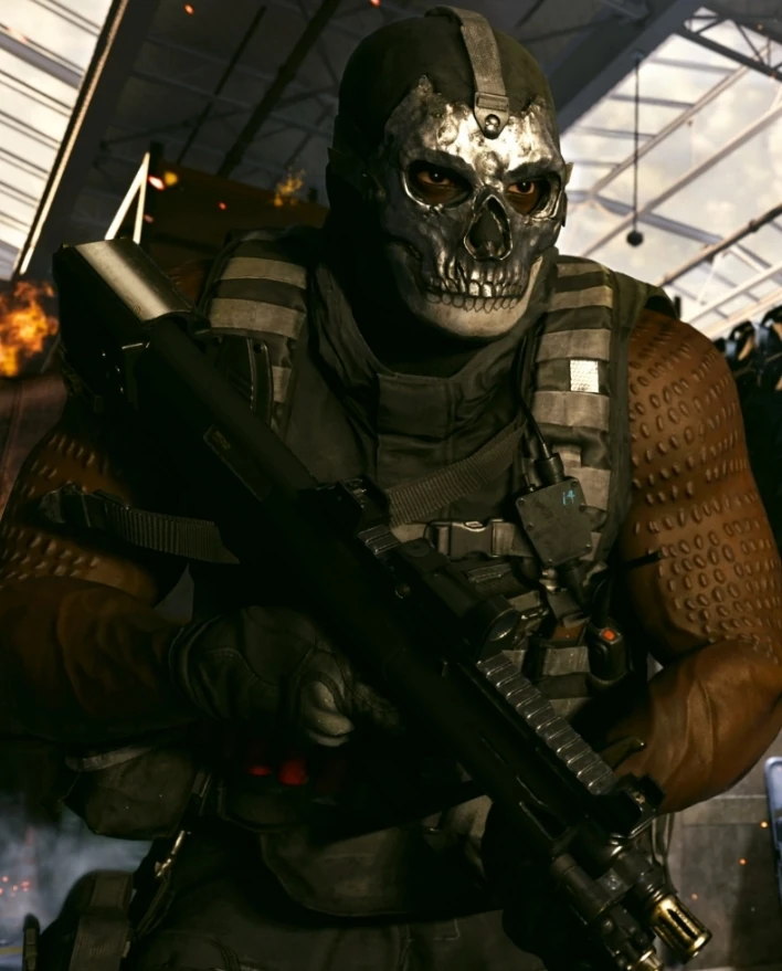 Morgan Tamarua | Historica Wiki | Fandom