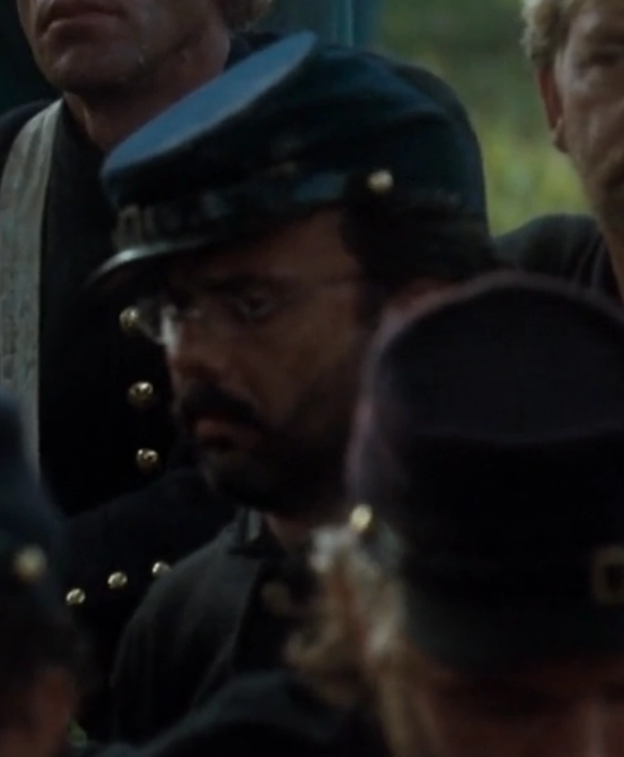 March G. Masson | Historica Wiki | Fandom