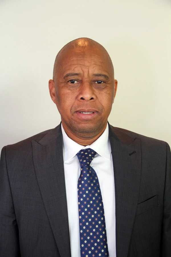 Matthews Johannes Wolmarans | Historica Wiki | Fandom