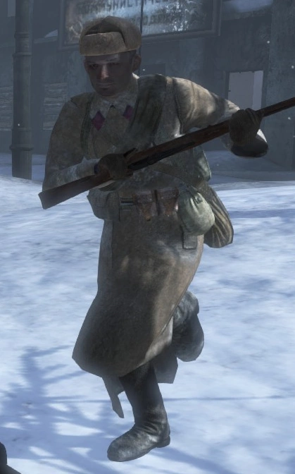 Merkulov Sergey Romanovich | Historica Wiki | Fandom