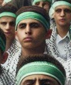Mustafa Nadim Nida | Historica Wiki | Fandom
