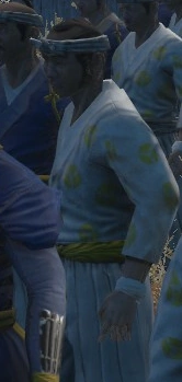 Nakamikado Norihiko | Historica Wiki | Fandom