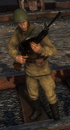 Nevzorov Yuliy Mikhailovich | Historica Wiki | Fandom