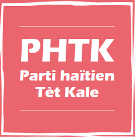 Haitian Tet Kale Party | Historica Wiki | Fandom