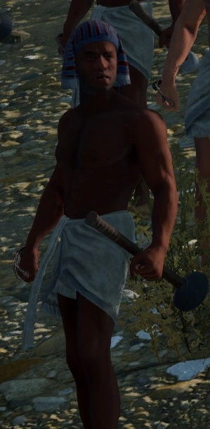 Pakhom-Imhotep | Historica Wiki | Fandom