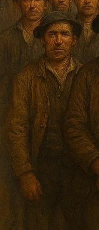 Peter Lockwhistle | Historica Wiki | Fandom
