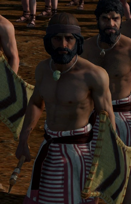 Raadi el-Farman | Historica Wiki | Fandom