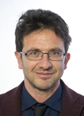Raffaele Bruno | Historica Wiki | Fandom