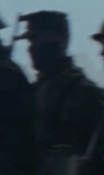 Ralph Klauber | Historica Wiki | Fandom