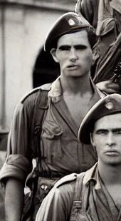 Ricard Albert | Historica Wiki | Fandom