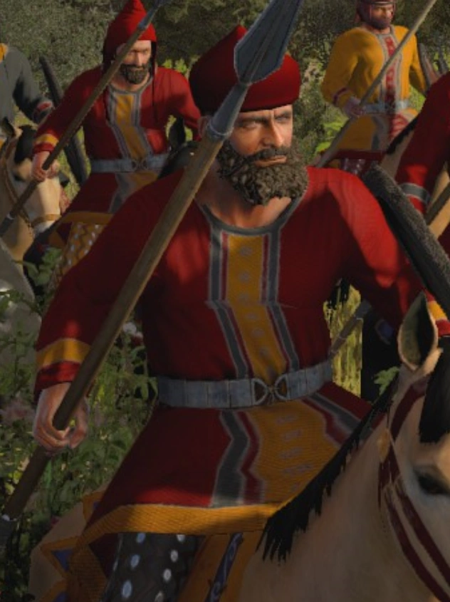 Sahar Barelvi | Historica Wiki | Fandom