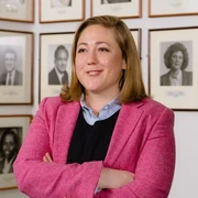 Sarah Longwell | Historica Wiki | Fandom