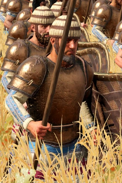 Serafeim Callallis | Historica Wiki | Fandom