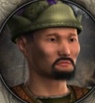 Shi Le | Historica Wiki | Fandom