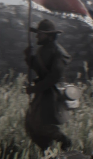 Steve L. Probasco | Historica Wiki | Fandom