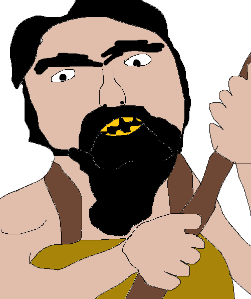 Talmai | Historica Wiki | Fandom