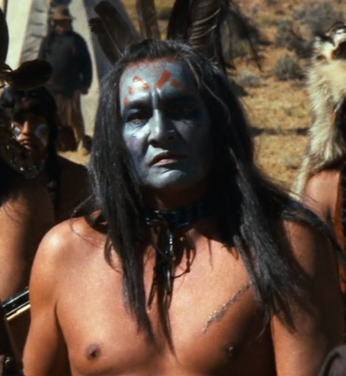 Ten Bears | Historica Wiki | Fandom