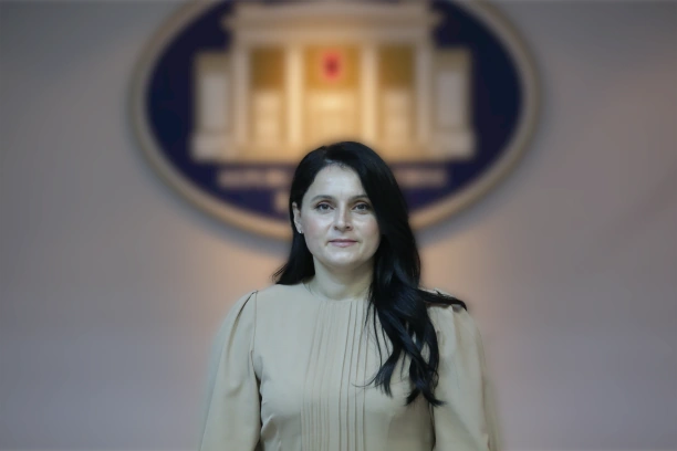 Teuta Ramaj | Historica Wiki | Fandom