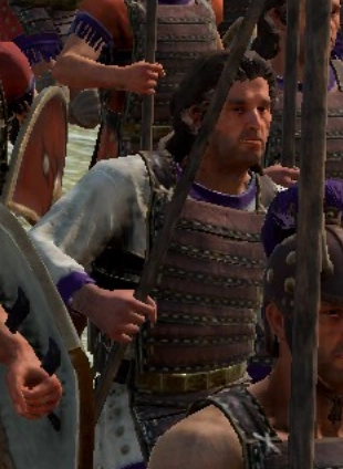 Thodoris Stanallis | Historica Wiki | Fandom