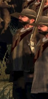 Thomas Byfield | Historica Wiki | Fandom