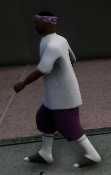 Tyrice Williamson | Historica Wiki | Fandom