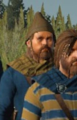 Ualan MacCeasain | Historica Wiki | Fandom