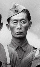 Uchimura Motoshige | Historica Wiki | Fandom