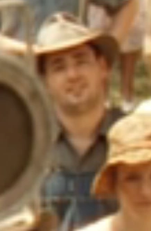 Val M. Linch | Historica Wiki | Fandom