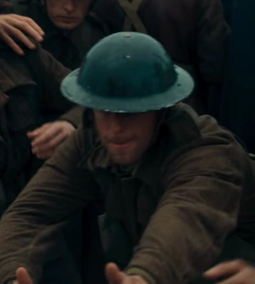 Wallace Beach | Historica Wiki | Fandom