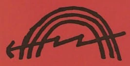 Weather Underground | Historica Wiki | Fandom