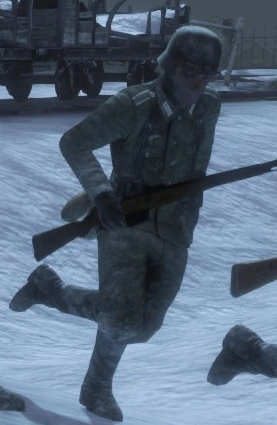 Willi Feistel | Historica Wiki | Fandom